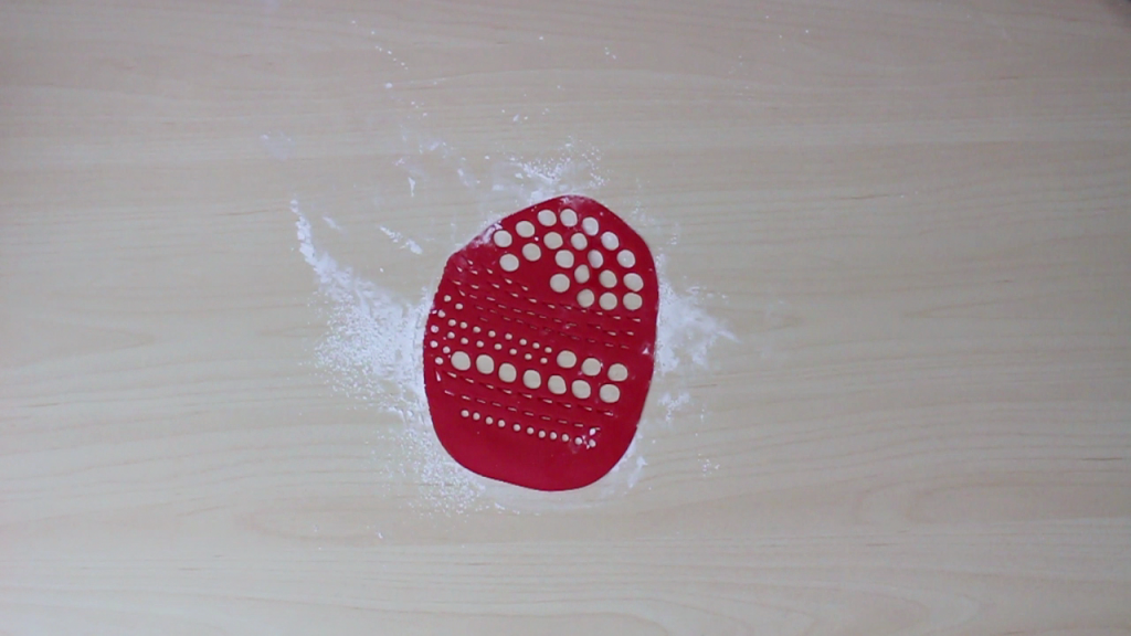 Making Homemade Sprinkles – Tutorial – Baking Savvy