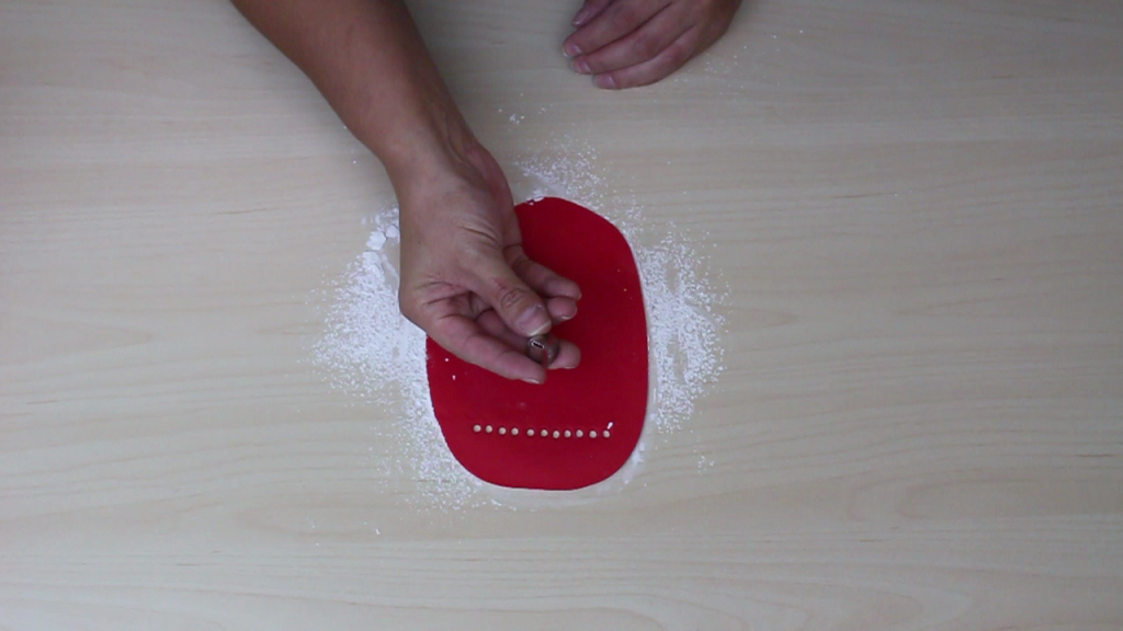 Making Homemade Sprinkles – Tutorial – Baking Savvy